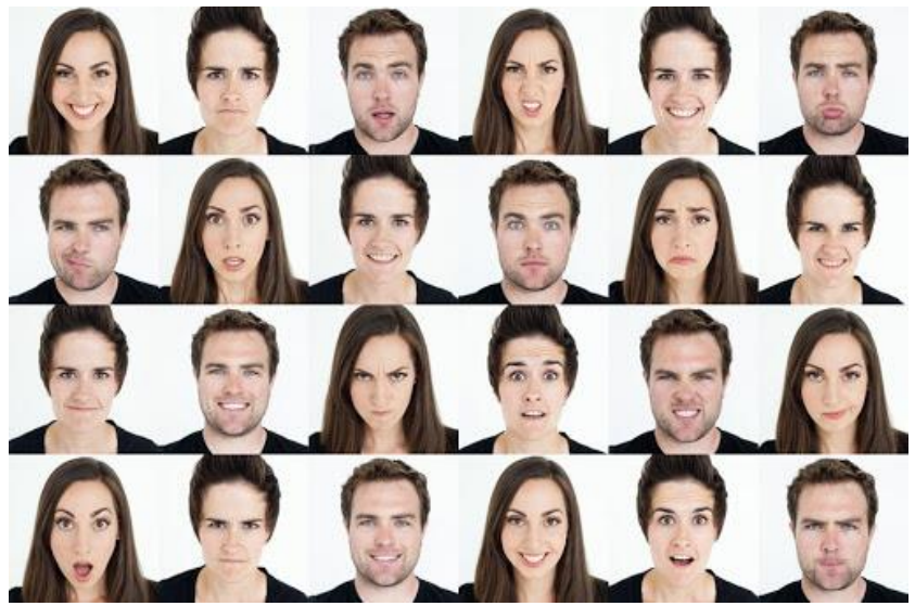 Aaditya Bhusal - Software Engineer